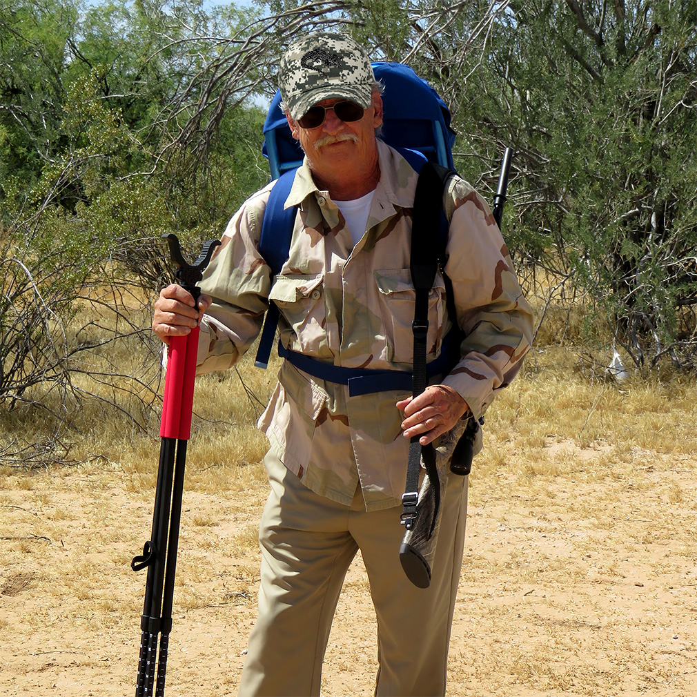 Camo Baseball Cap Gator Florida Swamp Cotton Hunting Hats for Men Strap ...